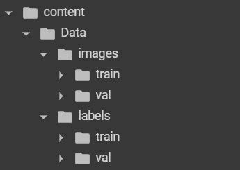 YOLOv8: A Complete Guide - viso.ai