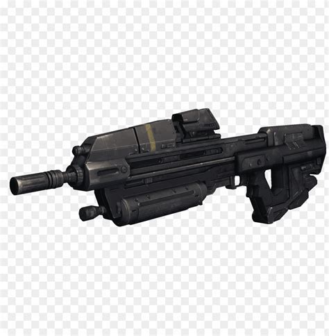 Halo Light Png PNG Transparent With Clear Background ID TOPpng