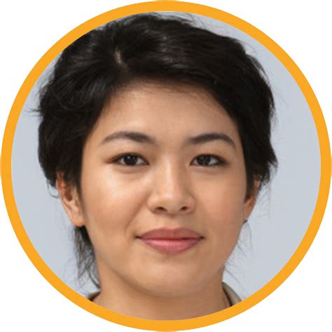 Social Media Assistant Value Virtual Assistants