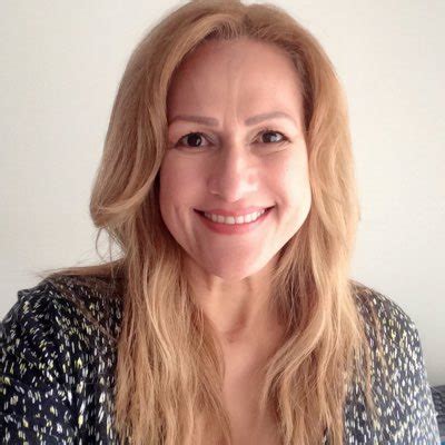 Audrey Leon S Instagram Twitter Facebook On IDCrawl