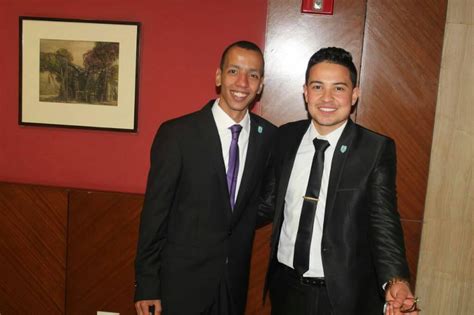 adham salama
