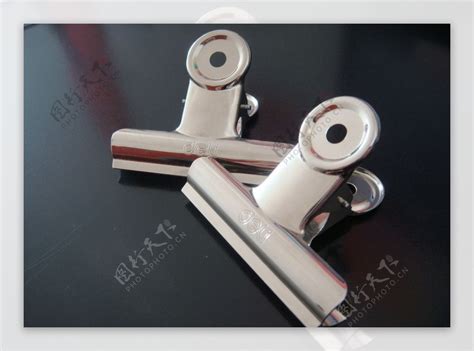 夹子图片素材 编号10014923 图行天下