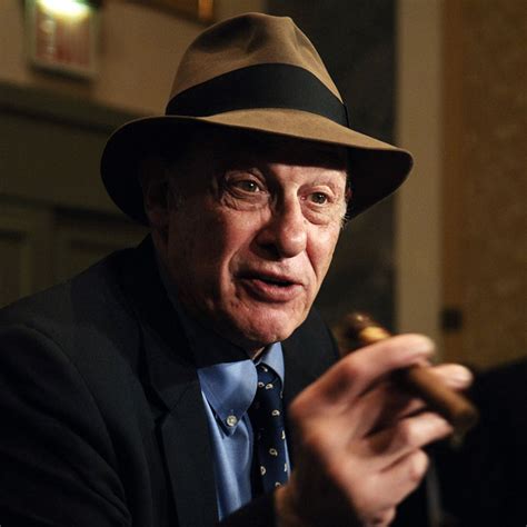 Famous Bert Sugar Quotes Marlbert Spider” Pradd Greater New