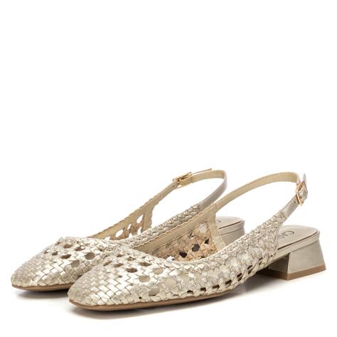 Sandalias Cerradas Mujer Cómodas Y Perfectas Para Verano