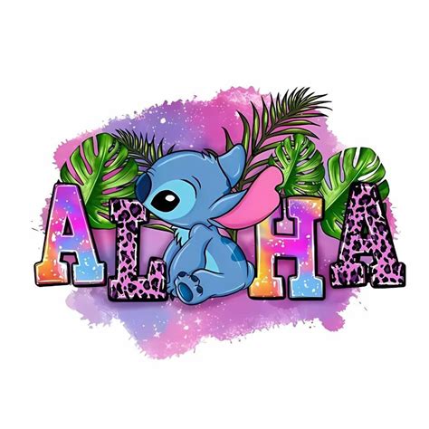 Jnissi Creative Designs Jnissi Creative Designs Blanks