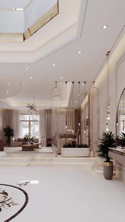 D Qxvqpi Pradeep Kotian