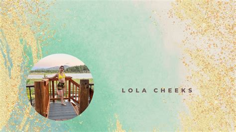 Rosie Cheeks Rosie Cheeks Added A New Photo