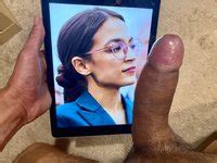 Aoc Big Cock Tribute LPSG Aoc Big Cock Tribute LPSG