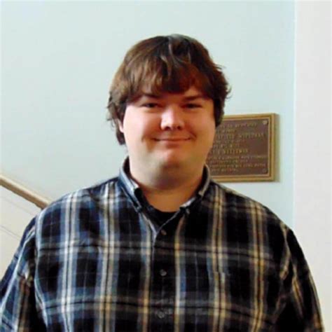 Faculty | Mathematics and Statistics | The University of Vermont