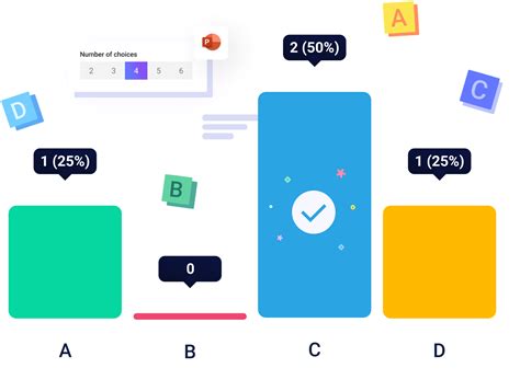 Welcome To Classpoint An Overview Of Whats New Classpoint