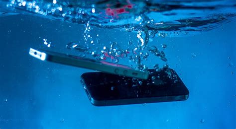 the neo luddites how much tech is too much cybernews