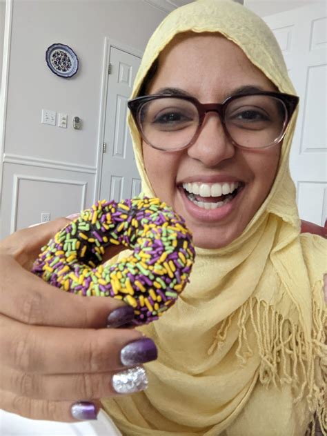 Meena Malik Author At