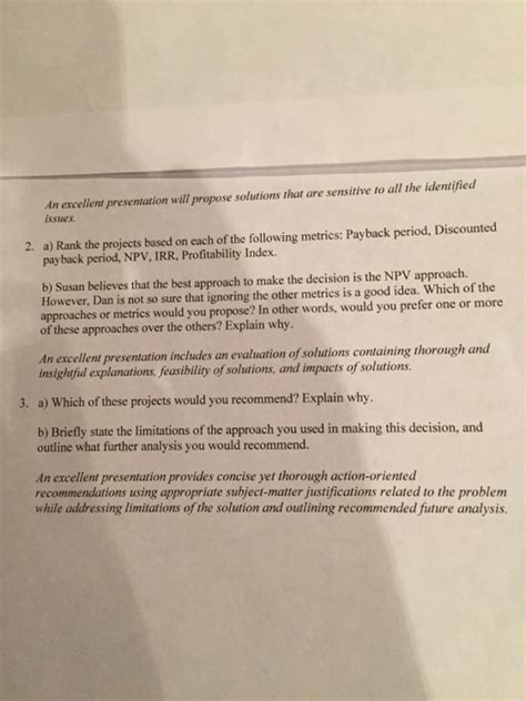 Solved Instructions The Assignment Is Based On The Case Chegg Com