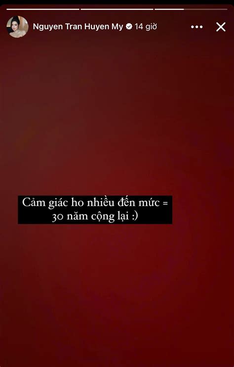 Sao N Vbiz Nhi M C M B V I Tri U Ch Ng N Ng S Ng Ng I Khi B C S N I T Nh Tr Ng B Nh