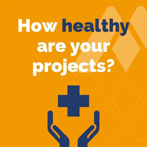 Market Infra Consulting On Linkedin Pmo Projectmanagement Consulting Rail Utilities