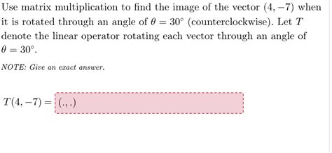 Question Chegg