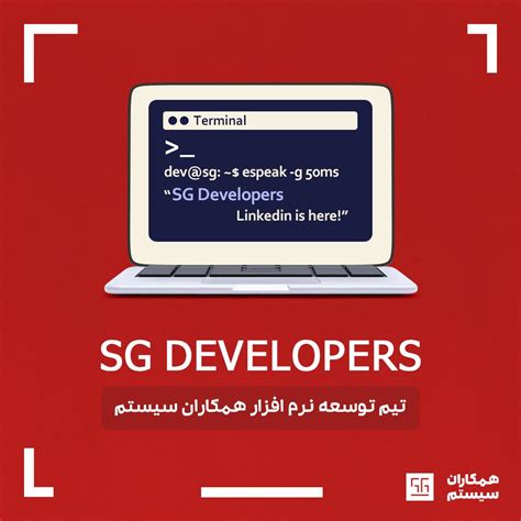 parisa dehghani posted on linkedin