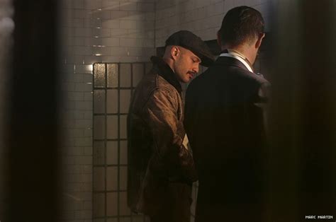 Showing It Off At The Mens Room Urinals Page 499 Lpsg