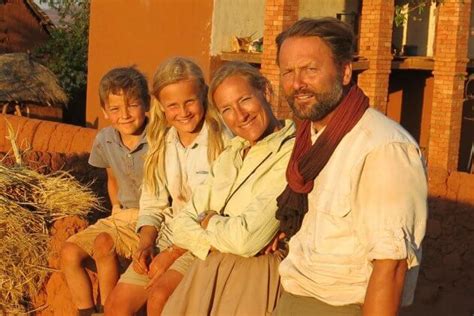 Alexandre Poussin Mari De Sonia Poussin Wikip Dia Biographie Pouse Origine Femme Nouveau