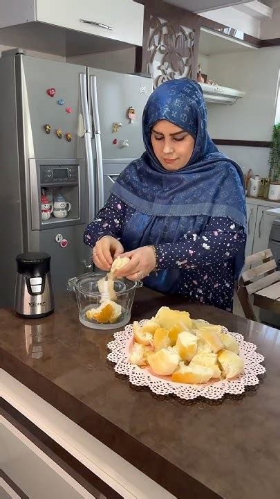 پودر سوخاری سالم و خونگی با نون باگت Youtube