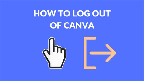 How To Replace An Image In Canva Template Fonts