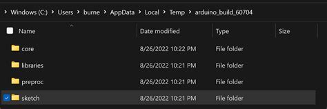 Software Download From Mega Programming Arduino Forum