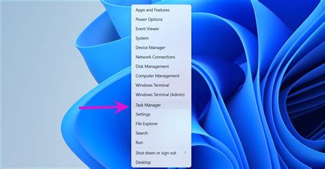 Top Ways To Fix WhatsApp QR Code Not Loading Or Working On Desktop Guiding Tech