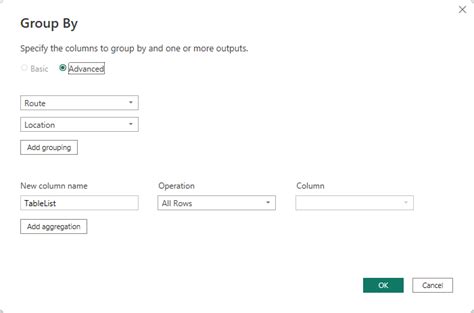 solved calculated column that checks whether a value in a