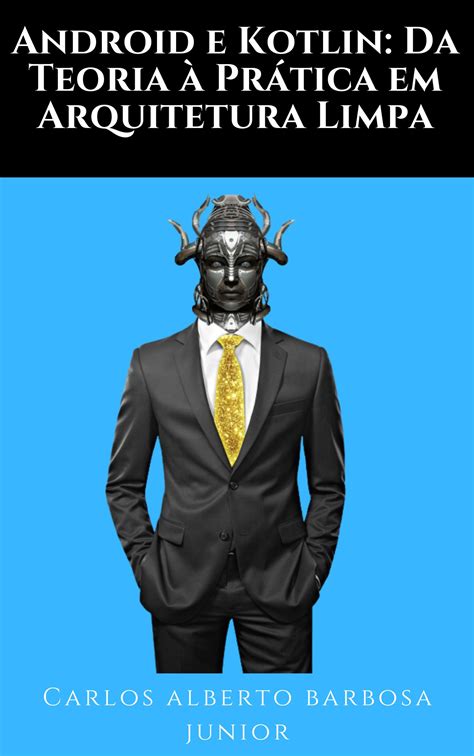 Portfólio Profissional