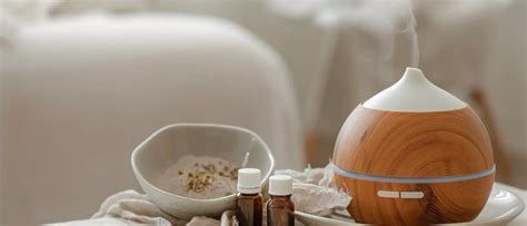 21 Top Selling Shopee Products Malaysia Locad