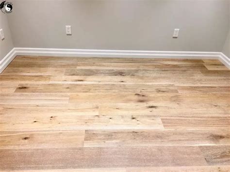 How To Install Baseboards The Ultimate Step Guide Artofit