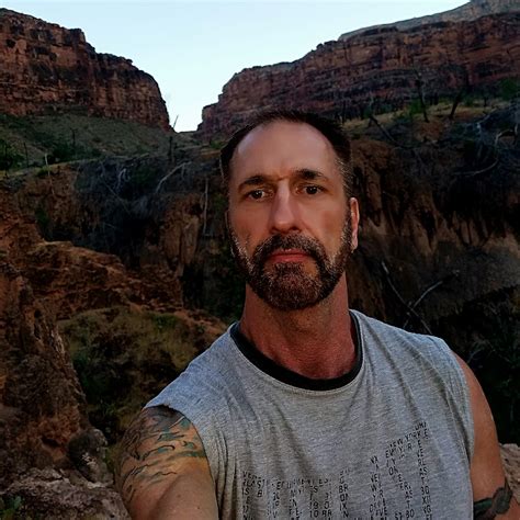 Amlnzu8gj1w8c3p92pzqqoa8kbtq1vrsgfv8b1y8zveqkgs900 C K C0x00ffffff No Rj