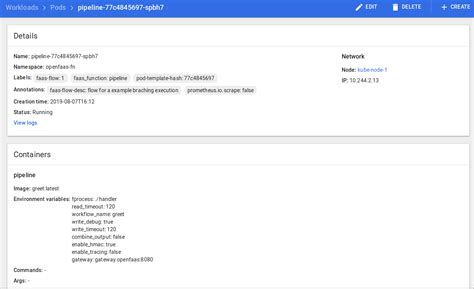 Feature Request Ui View Functions Annotationslabels · Issue 1273