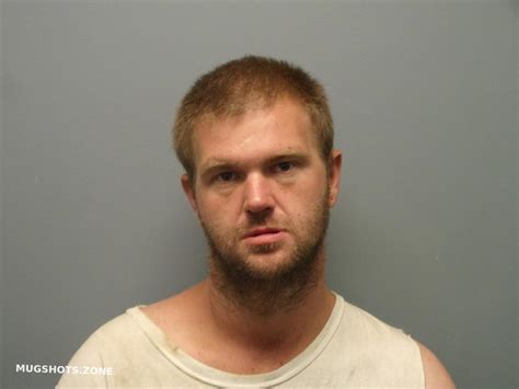 Wright George Franklin Jr 09 13 2024 Southwest Regional Jail Mugshots Zone