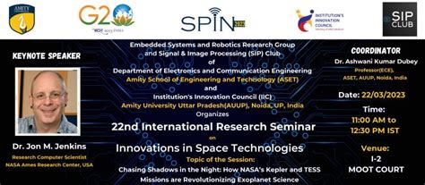 Dr Manoj Kumar Pandey Posted On Linkedin