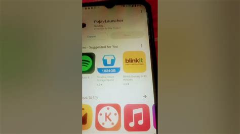 Minecraft Java Edition Android 🤖 Youtube