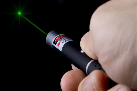 Points Against Aiming Lasers At Law Enforcement Aircraft Stirm Group