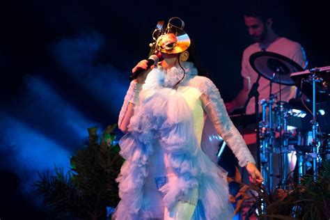 Sofia Lujan Solujan Twitter