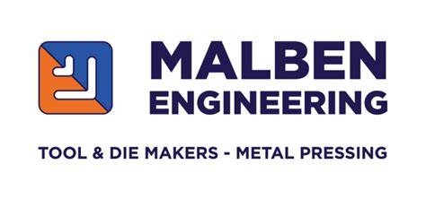 Contact Us Malben Engineering