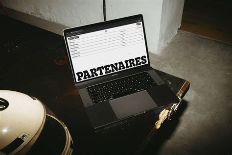 Print Show Festival Website — Webdesign Uiux Design Behance