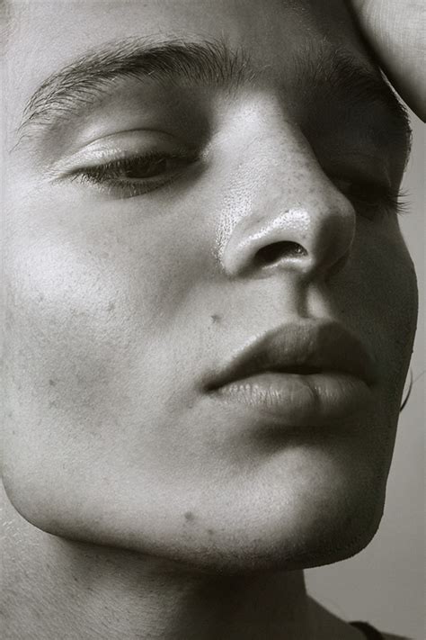 Colton Glenn On Behance