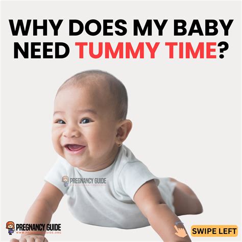 Pregnancy Guide Pregnancy Guide Added A New Photo