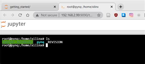 github yeram410 xilinx contest