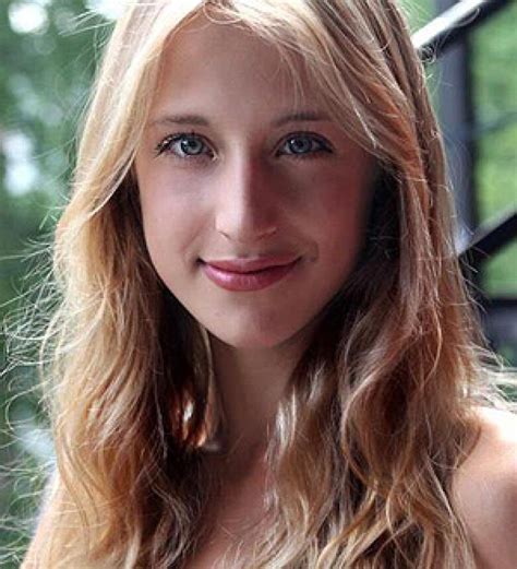 Sex Truth And Audio Tape What Does Consent Really Mean Cbc Radio