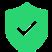WebRTC Leak Test X VPN