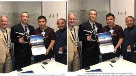 Berapa Kekayaan Haji Isam Disebut Crazy Rich Tapi Tak Masuk 50 Orang Terkaya Indonesia Versi