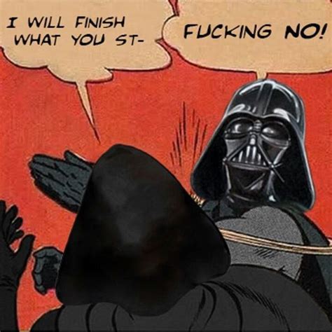 Pin On My Star Wars Obsession