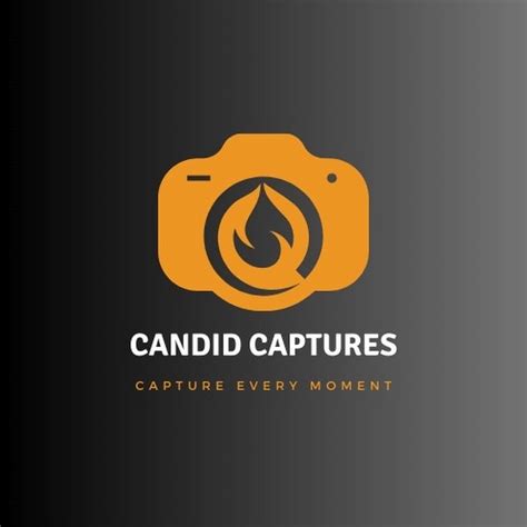 Candid Captures Youtube