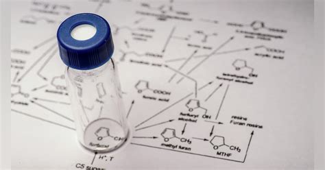 Mastering Gas Chromatography Unlocking Efficiency With Sample Conditioning And System Design