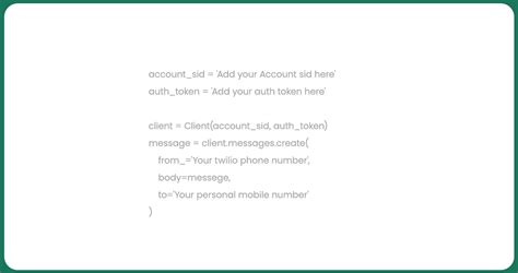 How To Create An Amazon Price Tracker With Python For Real Time Price Monitoring